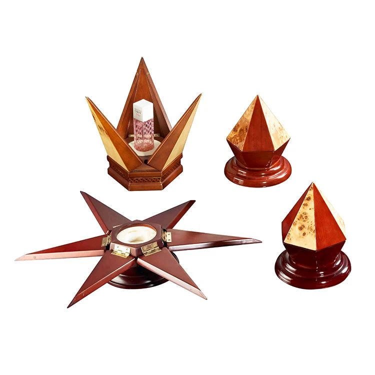 China Women Perfume Box Manufacturers Suppliers Factory - Custom Women ...